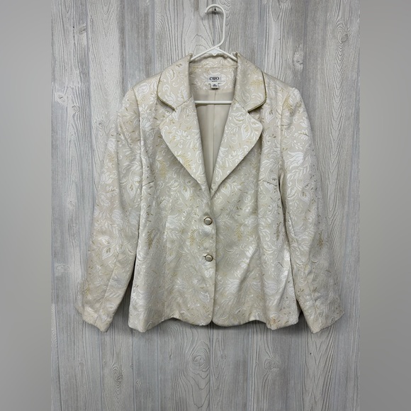 Cato | Jackets & Coats | Cato Blazer | Poshmark